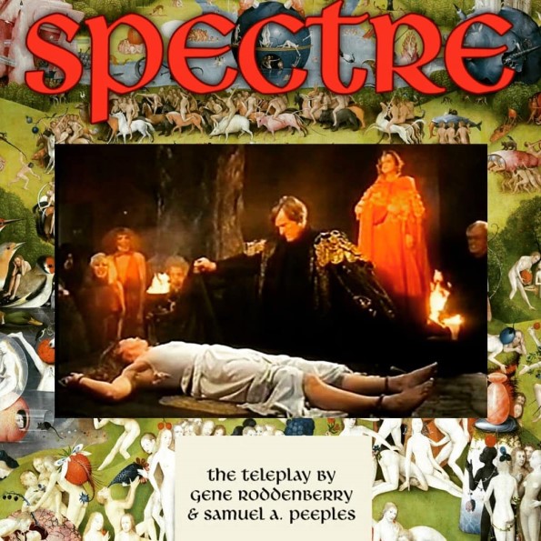 Reminiscências de um Lorde Velho: O Detetive do Oculto de Gene ...