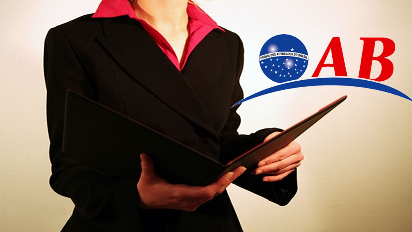 July Advogada: A MULHER ADVOGADA: RECONHECIMENTO E VALORIZAÇÃO!