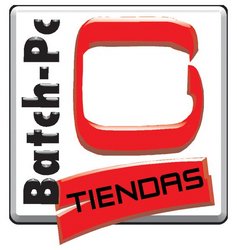 Proyecto de IAW: Las Mejores tiendas a precio de Coste