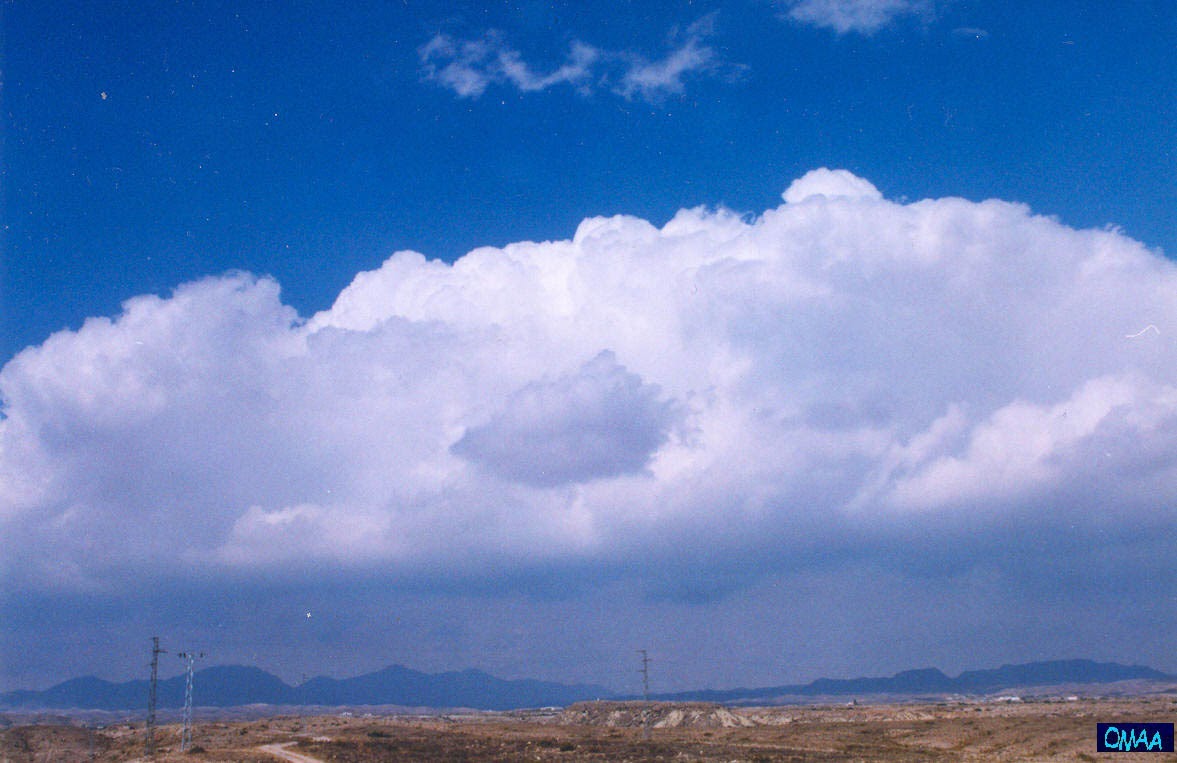 Estados Fisicos de la Materia