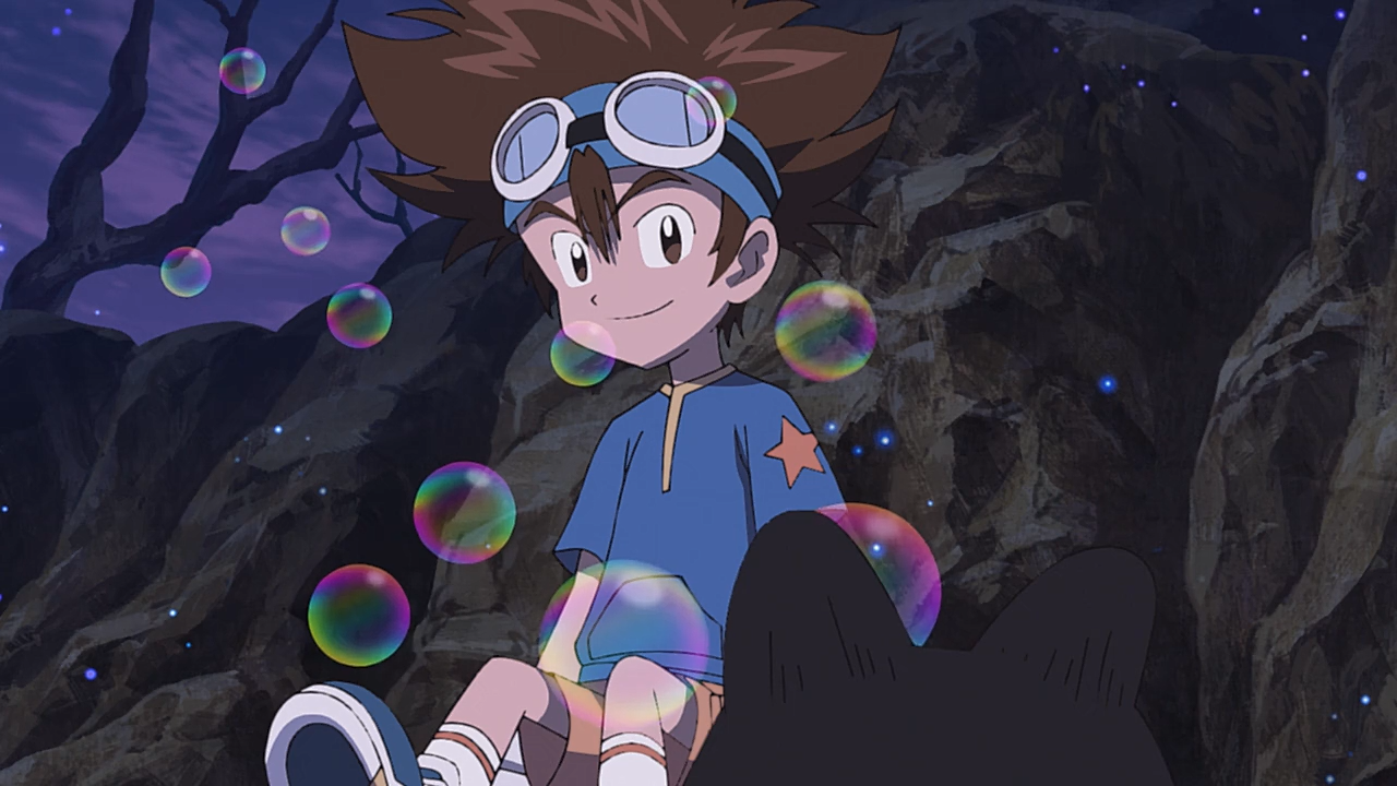 Digi-Arquivo: Botamon ~ PMD || Acervo de Imagens de Digimon e Pokémon ...