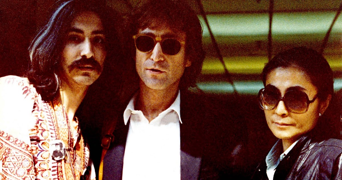 Meet the Beatles for Real: 1980