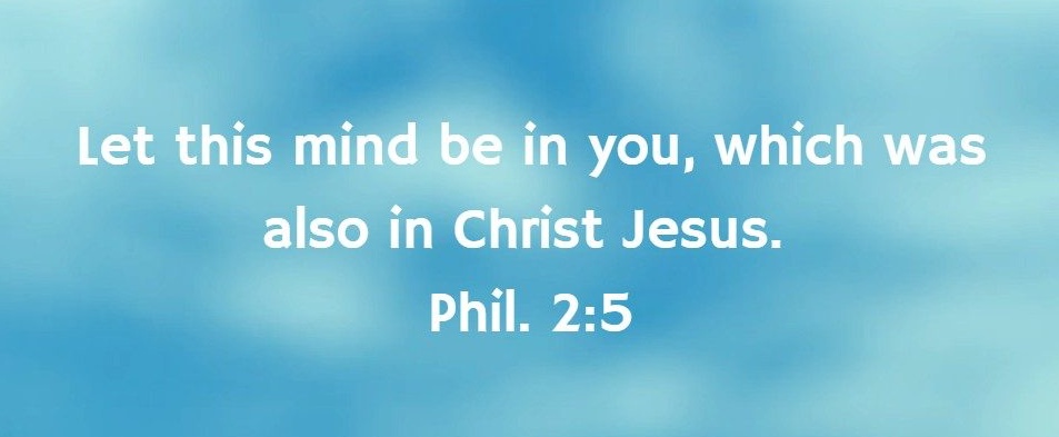 Lynn Lacher : His Mind in You