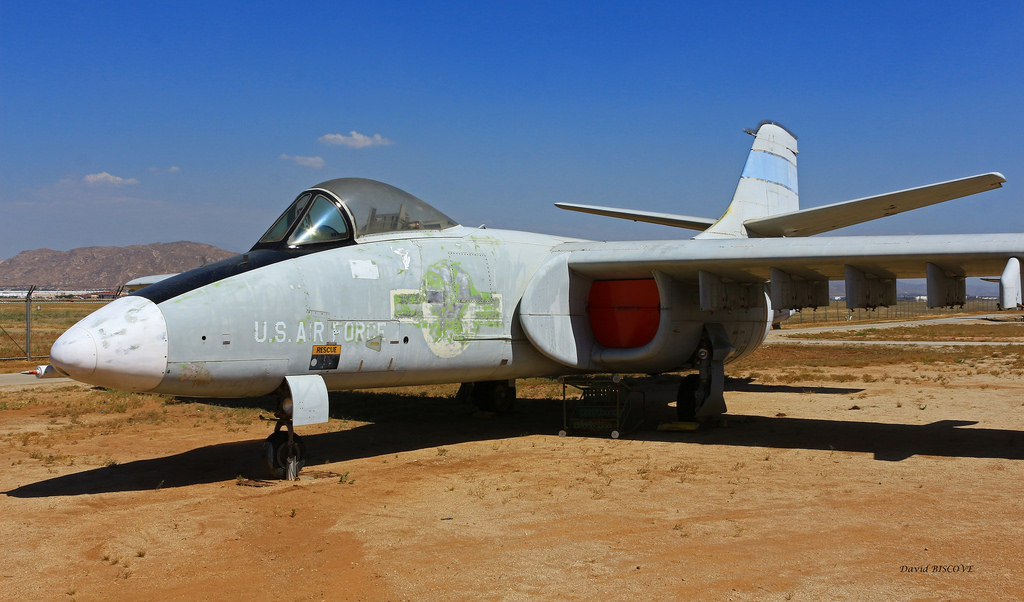 Oldsarges Aircraft Model blog: The Grumman A-9