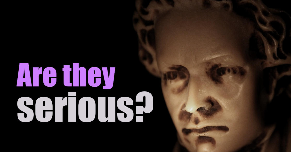 How sheet music is complicit with white supremacy. Yes. Oxford is ...