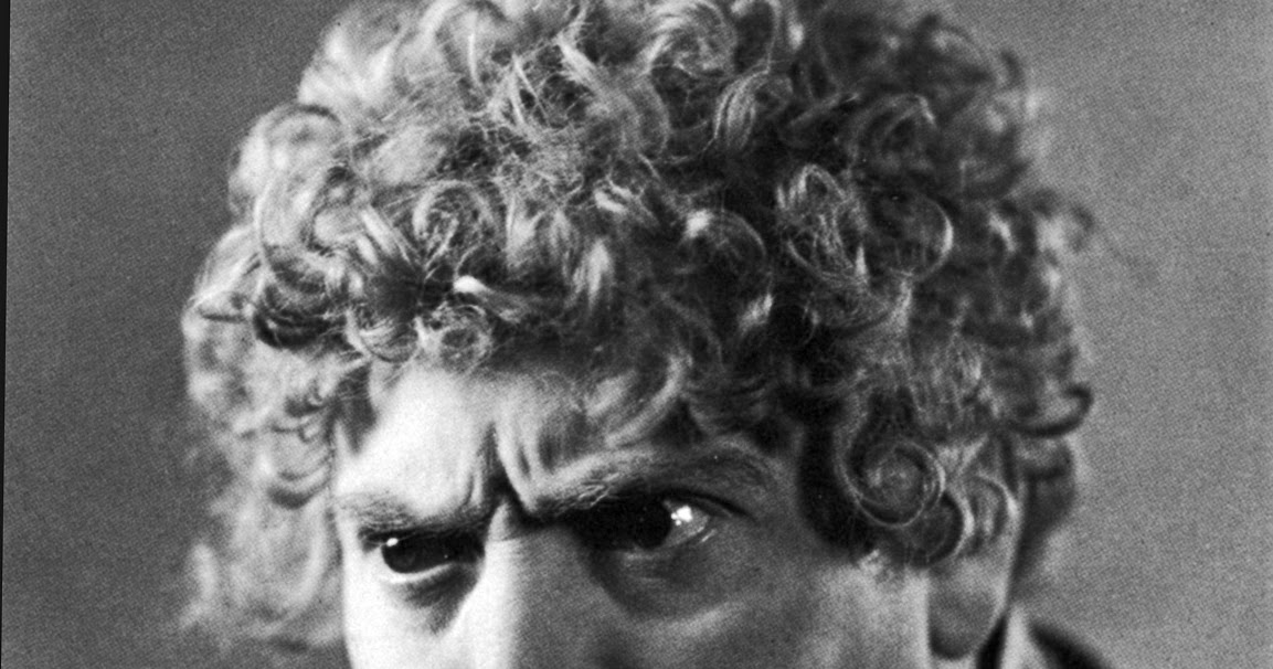 A TRIP DOWN MEMORY LANE: THE PERSONAL SIDE OF HARPO MARX