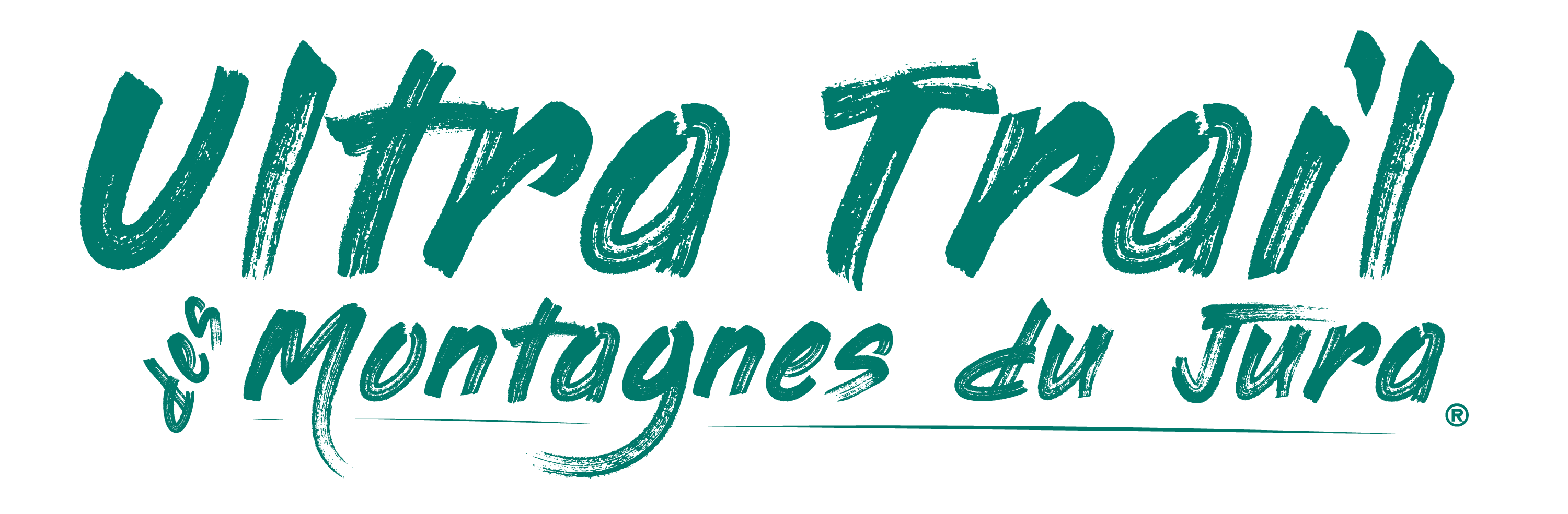 UTMJ les 2/3/4 octobre 2020 - Ski Club Mont d'Or