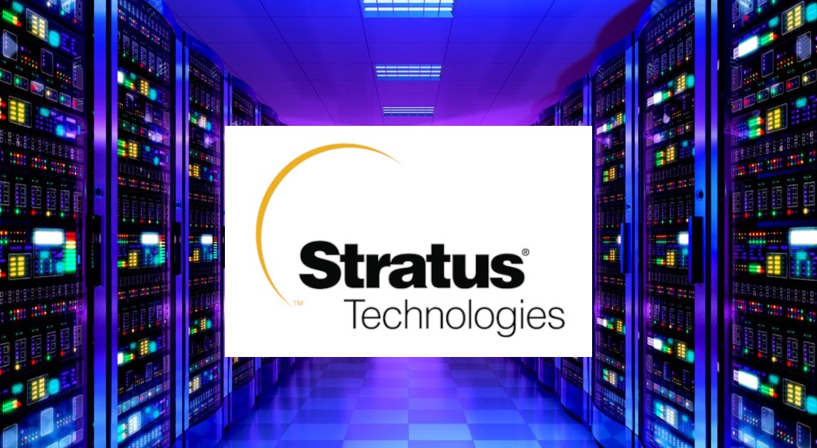 Data Breaches Digest: Stratus Technologies: Massachusetts Computer ...
