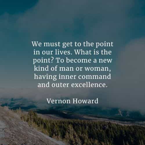 32 Excellence quotes that'll help you accomplish your goal