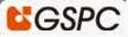 Gujarat State Petroleum Corporation (GSPC) Recruitment, 2014 - RIJADEJA ...