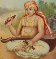 Dwaitha Tatthva Vaadha: Dasa Chathushtayaru