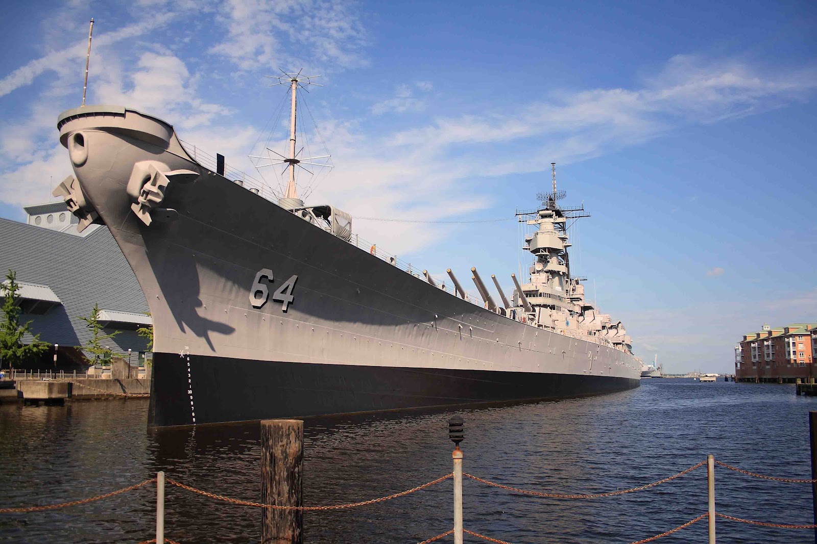 The Voyages of Snow White: July 2012