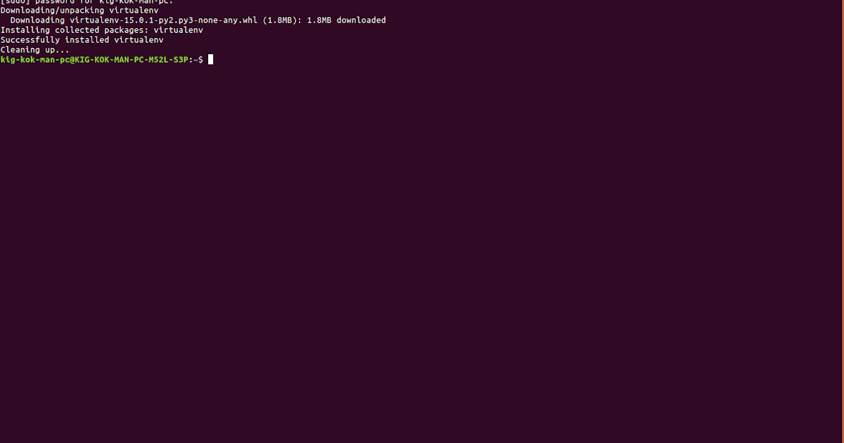 Building Software Systems I Ii Deploy Web App To Heroku Part 1 เตรียมความพร้อม