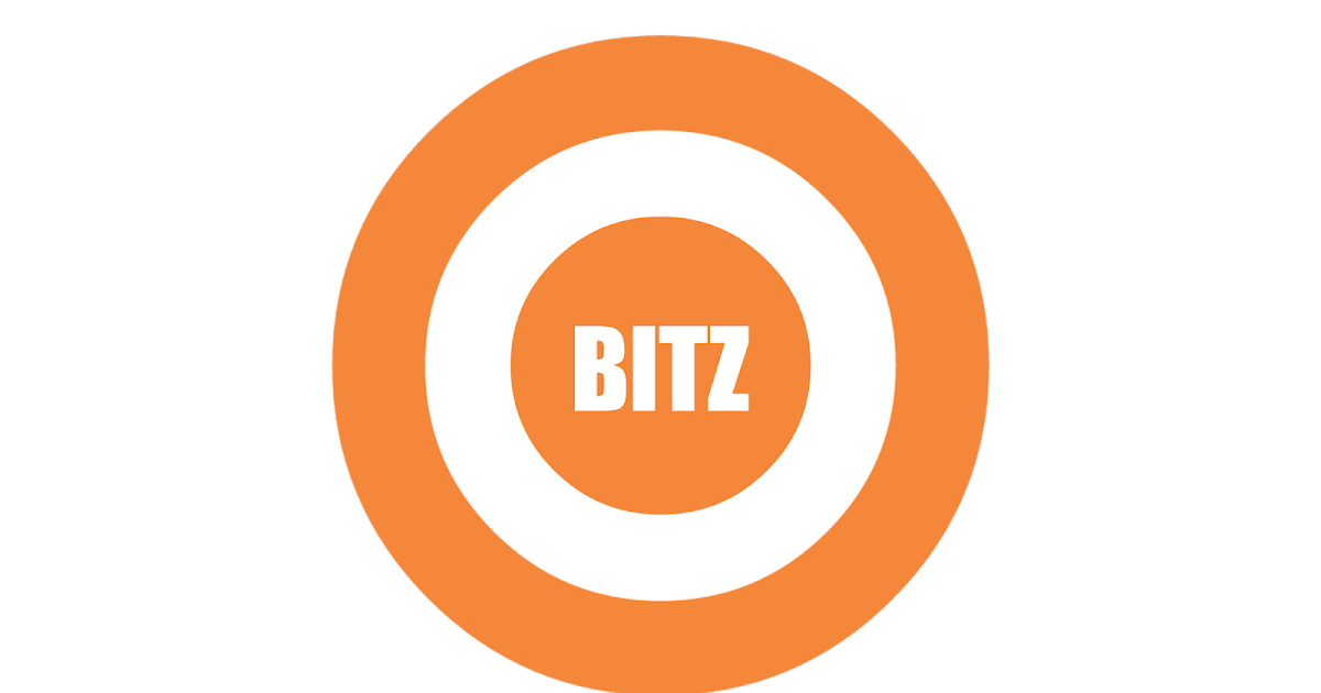 BITZ blogs