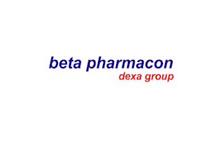 Lowongan Kerja Terbaru PT. Beta Pharmacon Terbaru - SUMSEL LOKER