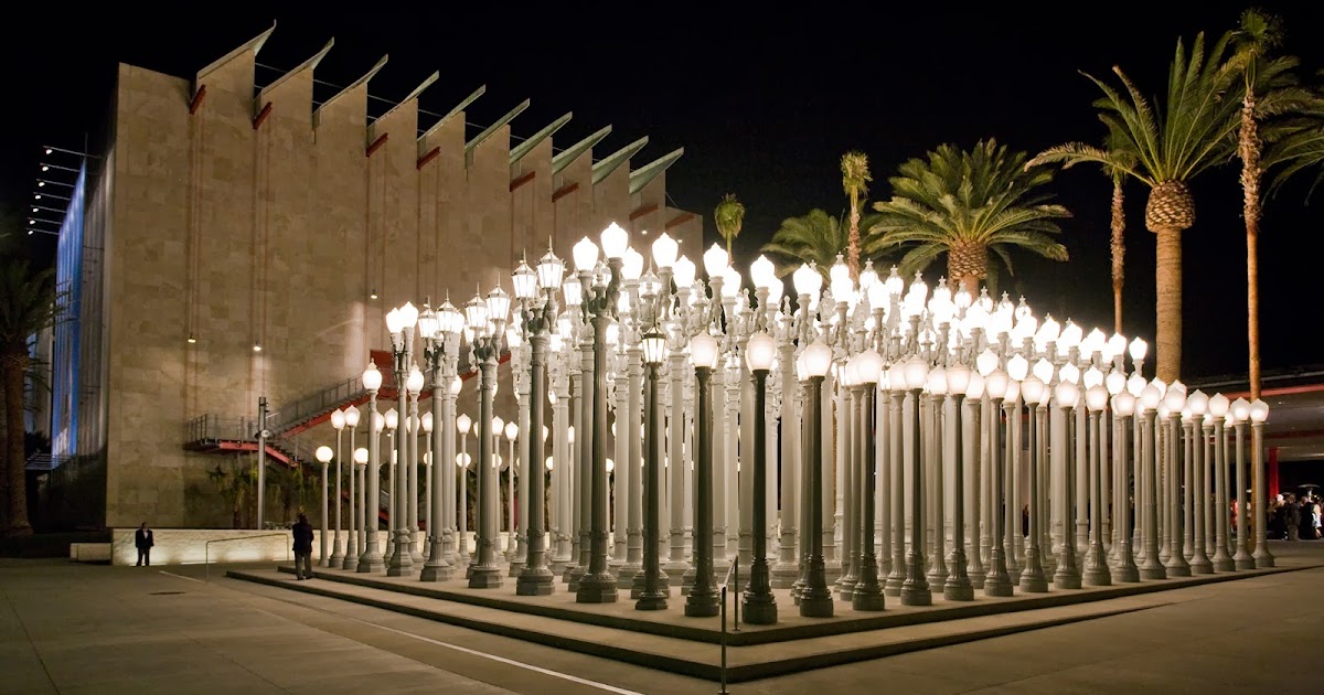 Blog de Trendtation: PEINADOS DE GALA: LACMA