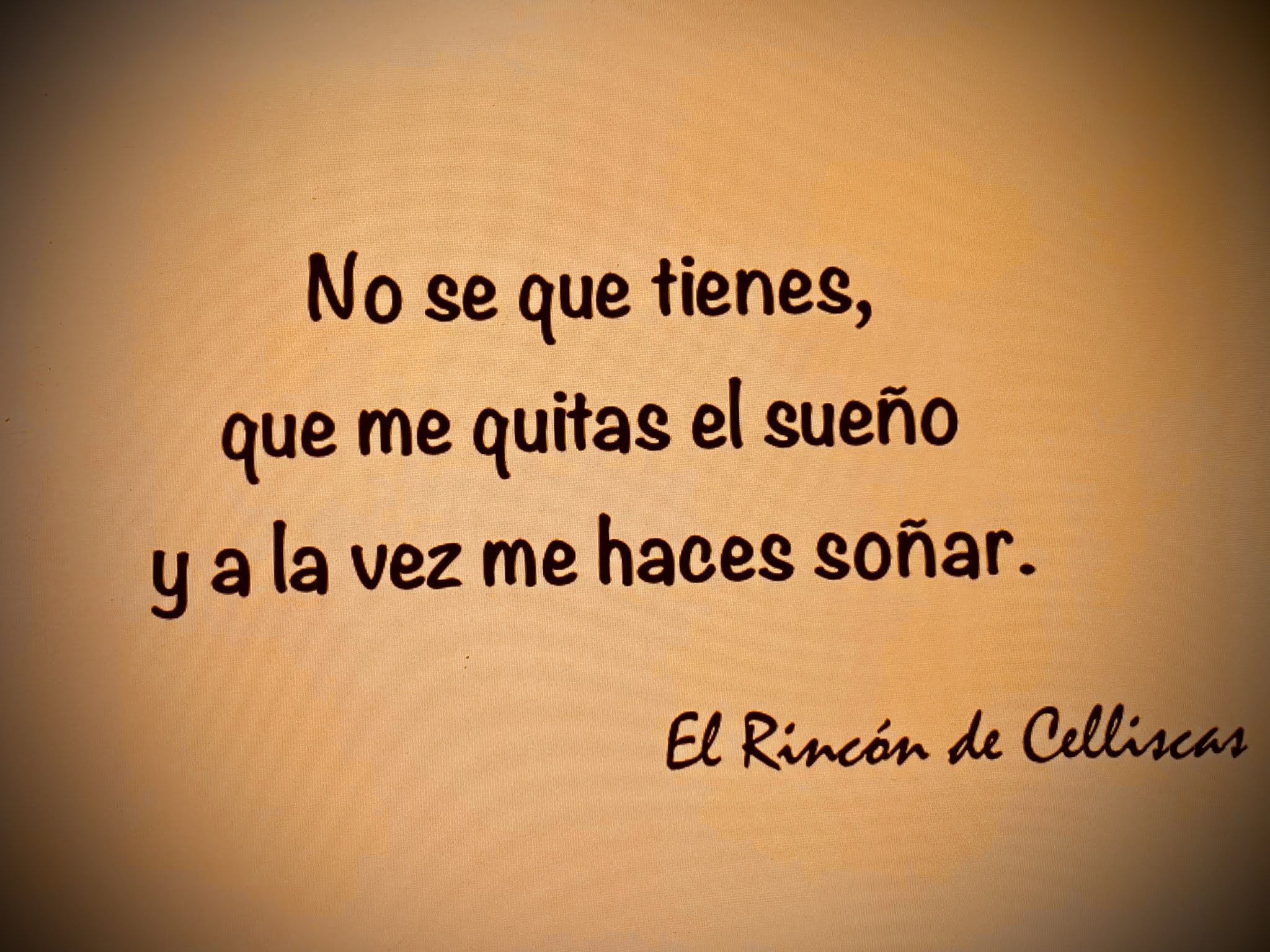 El Rincón de Celliscas