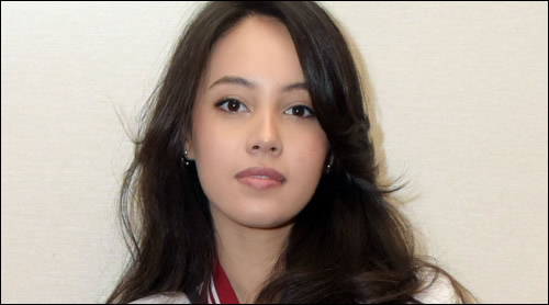 LIST: 170+ Most Beautiful Indonesian Actresses