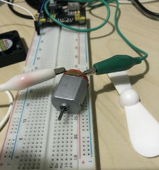 Flu Project | Zerolynx Cybersecurity Blog: Montándonos un (easy ...