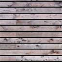 Thư viện 3D: [Mapping] WOOD PLANE & Partition TEXTURES