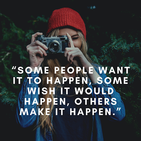 18 MOTIVATIONAL THOUGHTS TO INSPIRE YOU TO BE SUCCESSFUL