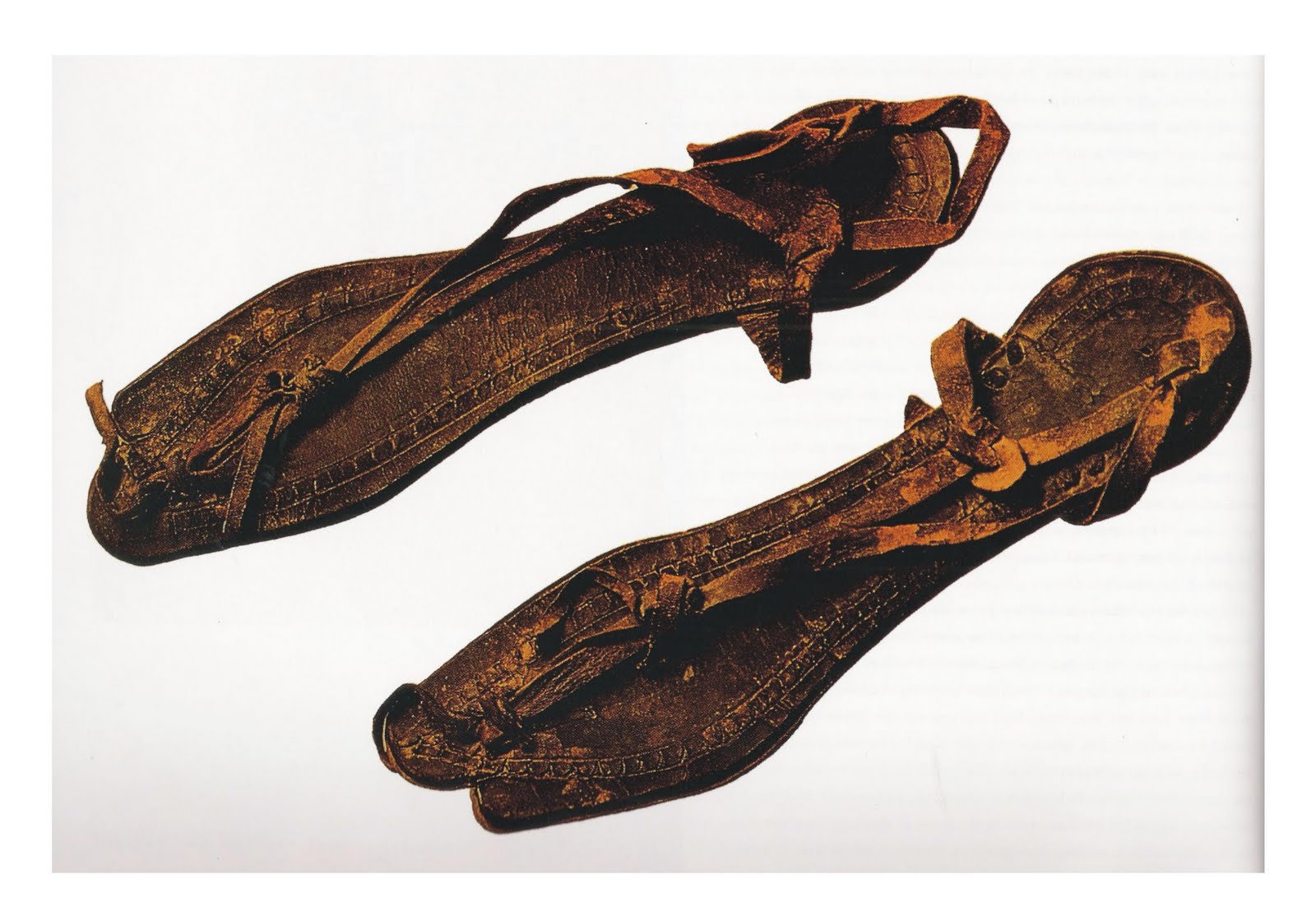 ASPECTO EXTERIOR CRISTIANO: junio 2011