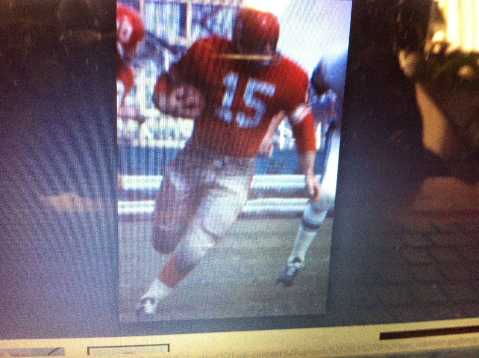 THE BLACK SOCIAL HISTORY:: BLACK SOCIAL HISTORY : AFRICAN AMERICAN ...