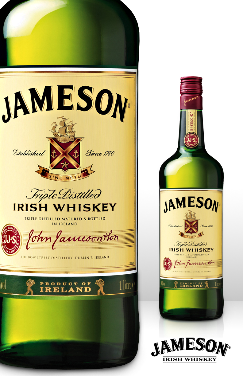 Whitepinapple: How I Spent My St. Paddy's Day