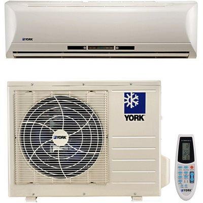 ARMANT AR CONDICIONADO