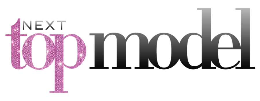 Οι αλλαγές που θα δούμε στο "Next Top Model"!