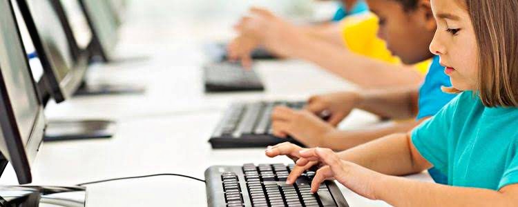 Best ICT Tools to use in the Classroom