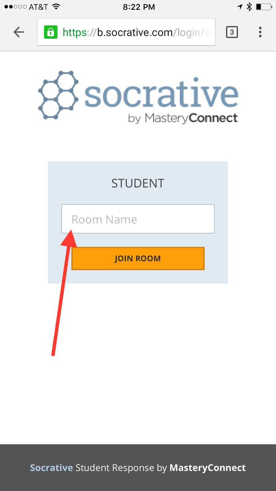 Physical Science Milestone Review