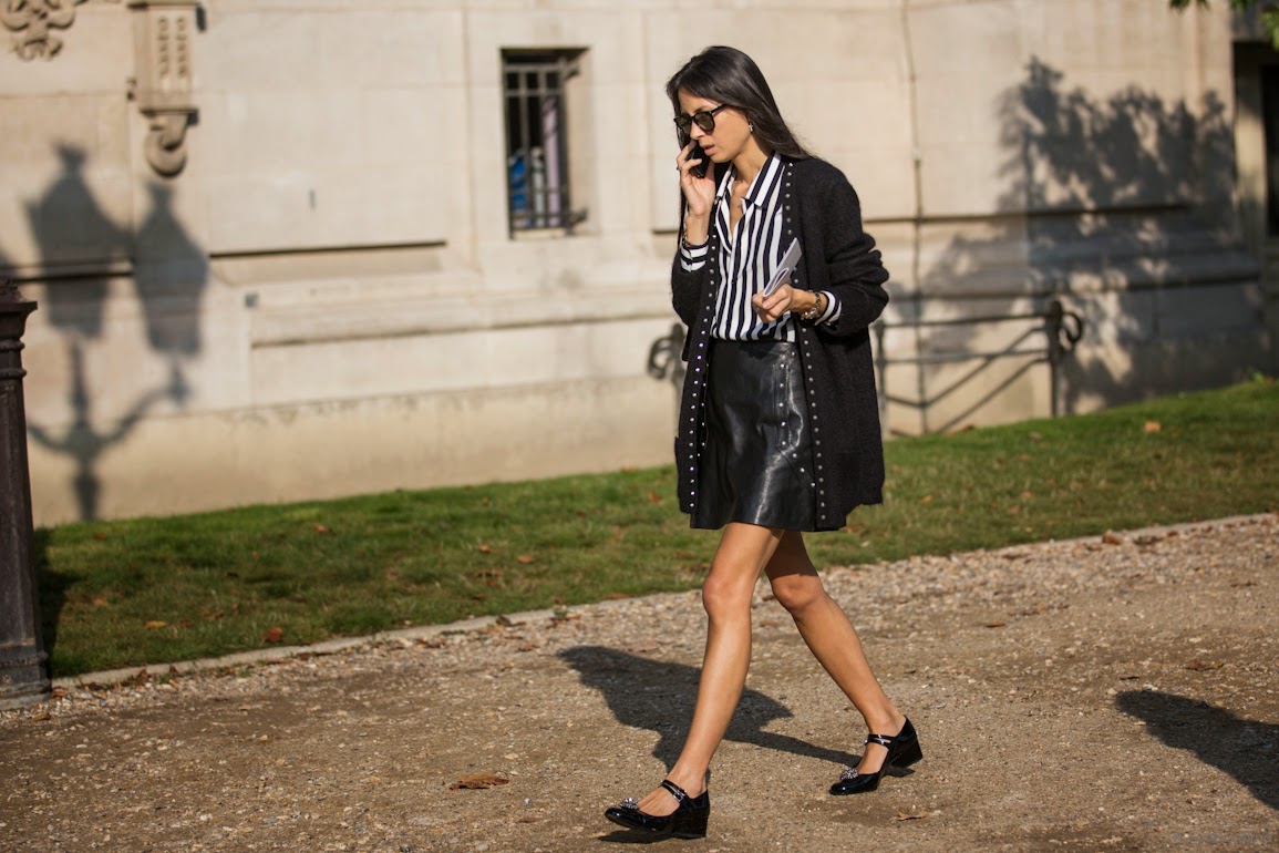 Fashion Inspiration | Casual and Carefree Outfit Ideas | Cool Chic ...