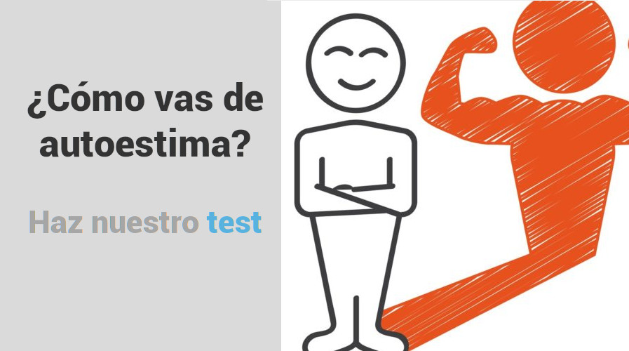 Evangeliza Tu Fe: Taller 12 Autoestima