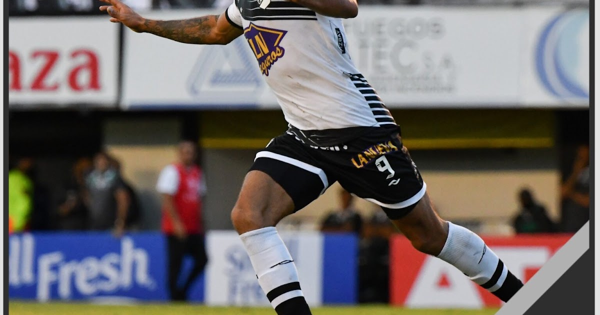 All Boys Pasion del Oeste: ALL BOYS AXEL RODRIGUEZ "FUERON TRES PUNTOS ...