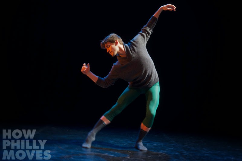 Life of a Freelance Dancer: MRI Talk - What Is It Like to Have an MRI?