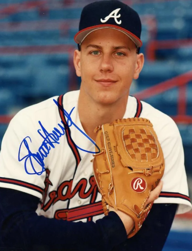 The Boys of Summer: 2019