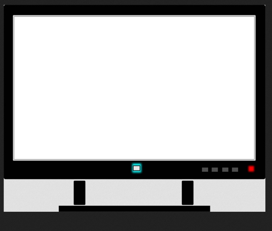 Cara Memasang TV LED di Dinding dengan Mudah - Ketikanku