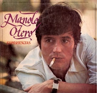 NOTICIAS Y EFEMERIDES MUSICALES Y DEL CINE: MANOLO OTERO, UN 01 DE ...
