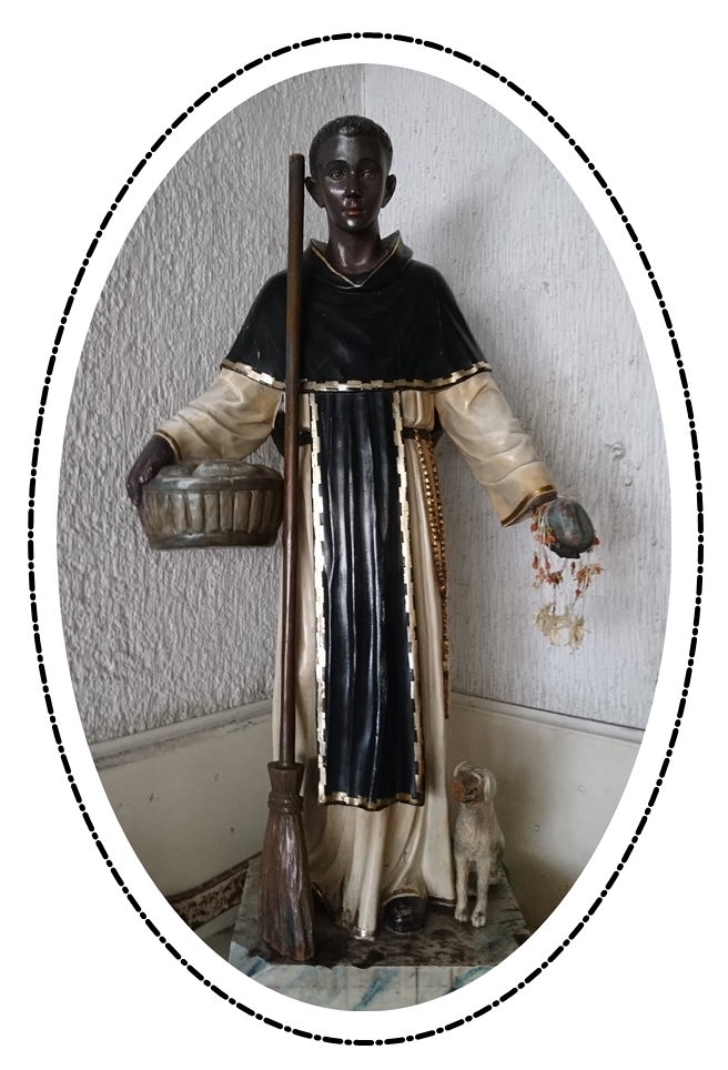 Lay Dominicans: What We Do