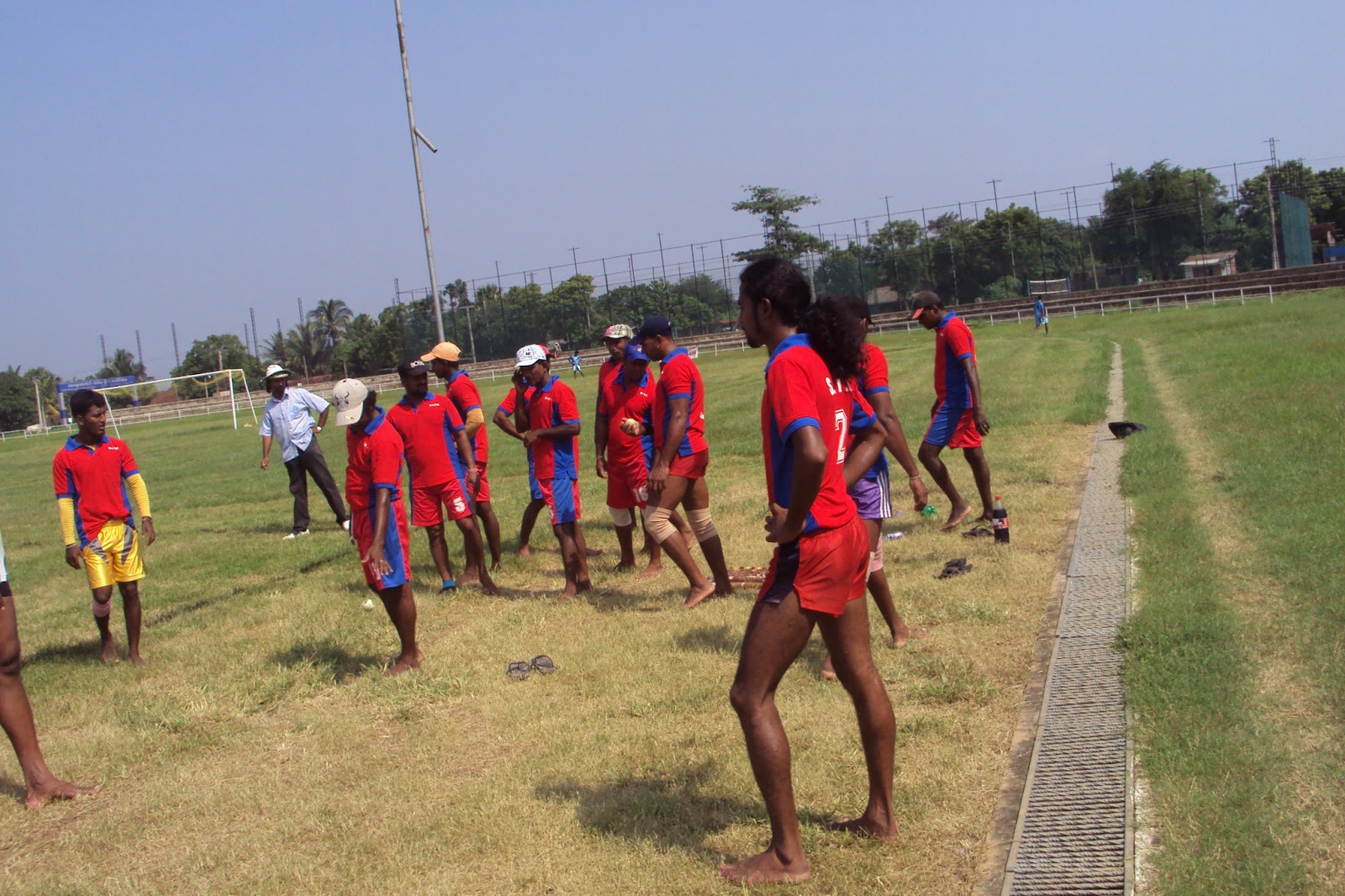 Elle Paper,Players & All Details Of Sri Lanka Elle එල්ලය පුවත්පත ...