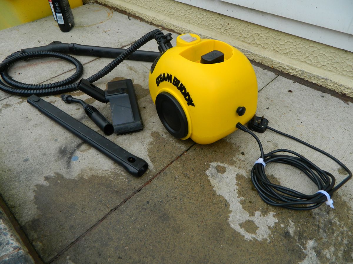 Tracing Rainbows: We Spent A Steamy Afternoon On The Sofa