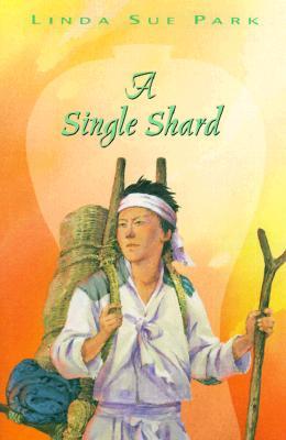 Read-at-Home Mom: Reading Through History: A Single Shard by Linda Sue ...