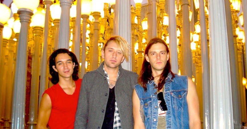 Jigsaw Magazine: Beta Wolf