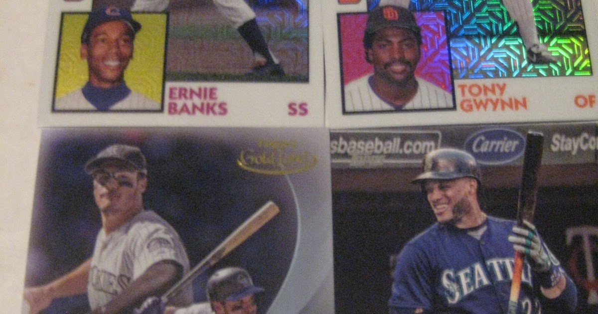 Baseball Cards Come to Life!: Street trade: Flipping the Kid