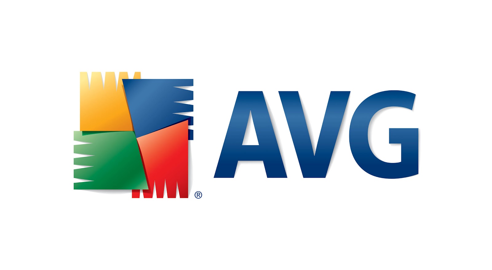 " AVG "Anti-Virus Guard | Tech For You