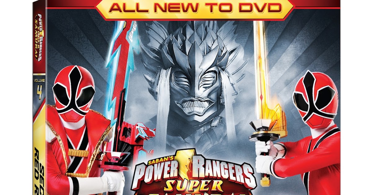 Power Rangers Super Samurai Shogun Mode Blue Ranger