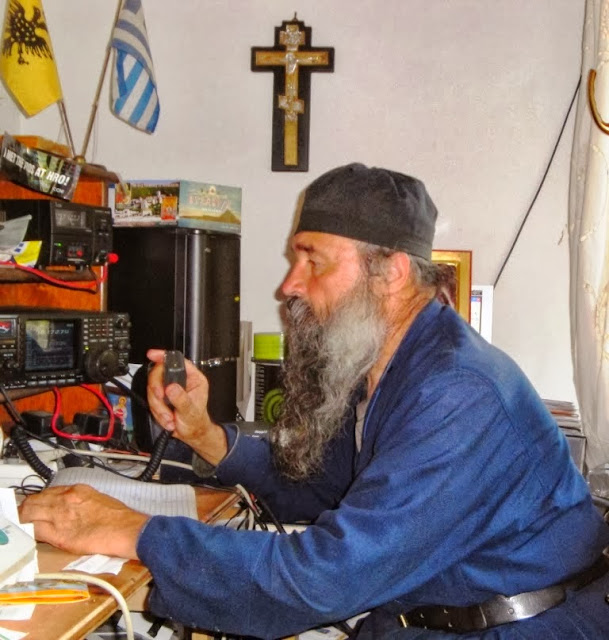 ΕΥΧΕΣ ΓΙΑ ΤΑΧΕΙΑ ΑΝΑΡΡΩΣΗ ΣΤΟΝ ΔΟΧΕΙΑΡΙΤΗ ΜΟΝΑΧΟ ΓΕΡΟΝΤΑ ΑΠΟΛΛΩ... ΤΟΝ ...