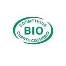 Beauté Ternelle: Cosmétique Bio et Charte Cosmebio