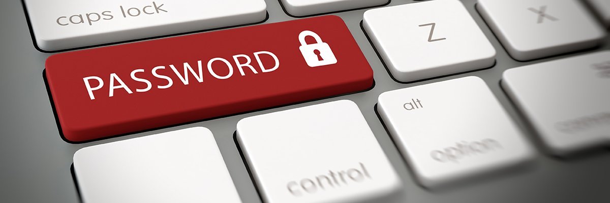 Bolder St Paul s Password Requirements For Worship bolder-st-paul-s-password-requirements-for-worship